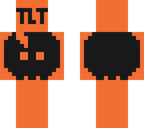 living tombstone | Minecraft Skins