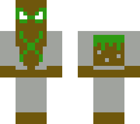 minecraft spider | Minecraft Skins