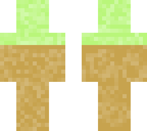 tree | Minecraft Skins