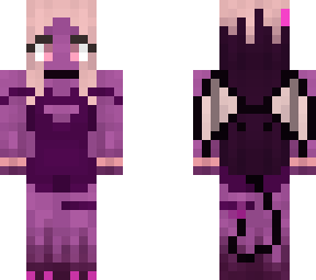 val | Minecraft Skins
