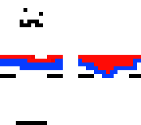 derpy | Minecraft Skins