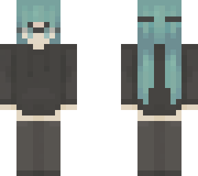 doomer | Minecraft Skins