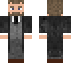 dumbledore | Minecraft Skins