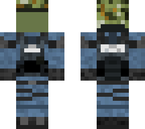 counter strike | Minecraft Skins