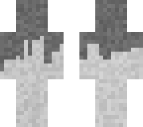 minecraft ai player | Minecraft Skins