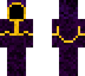 archer | Minecraft Skins