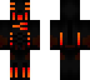 destiny 2 | Minecraft Skins