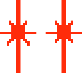 japan | Minecraft Skins