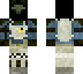 metal gear solid | Minecraft Skins