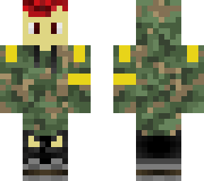 josh dun | Minecraft Skins