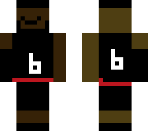 lebron james lakers | Minecraft Skins