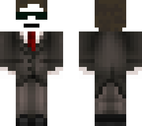 sus girl | Minecraft Skins