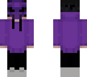 lizard | Minecraft Skins