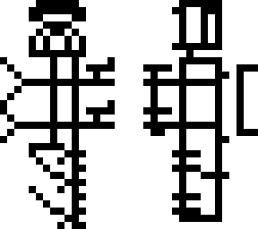 mark101 | Minecraft Skins