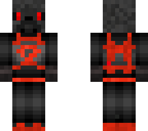 pug | Minecraft Skins