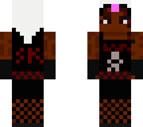 scenecore | Minecraft Skins