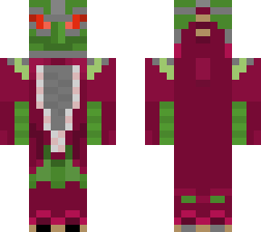 transformers | Minecraft Skins