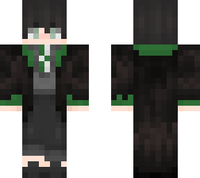 regulus | Minecraft Skins