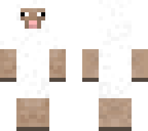 abs | Minecraft Skins