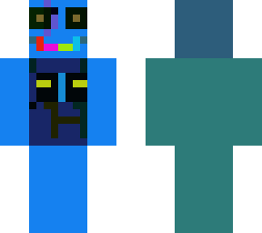 entity | Minecraft Skins