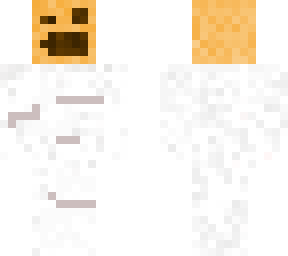 speedrun | Minecraft Skins