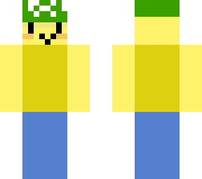 albert flamingo | Minecraft Skins