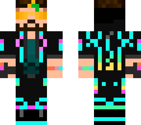 free fire | Minecraft Skins