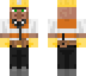 constructor | Minecraft Skins