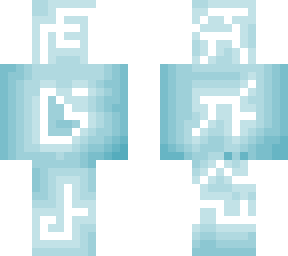 ArgonNNic_Skin | Minecraft Skin