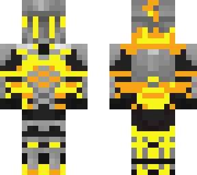 argus | Minecraft Skins