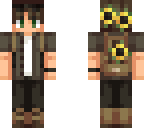 astro | Minecraft Skins