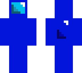 among us w | Minecraft Skins