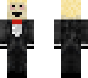 breaking bad | Minecraft Skins