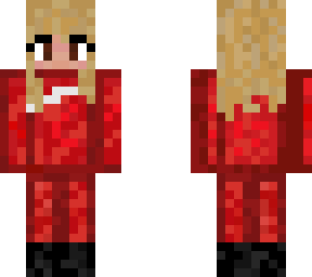 britney spears | Minecraft Skins