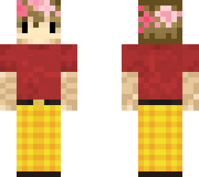 grian | Minecraft Skins