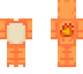 hive style suit | Minecraft Skins