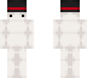 mallow | Minecraft Skins