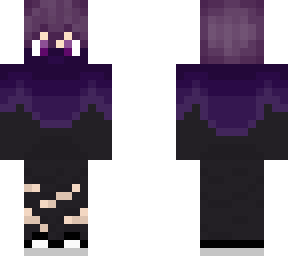 ropa | Minecraft Skins