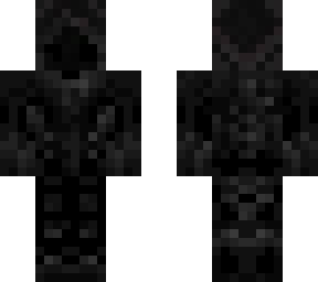 cloak | Minecraft Skins
