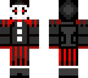 java | Minecraft Skins