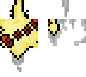 effect | Minecraft Skins