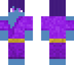 cosmos | Minecraft Skins