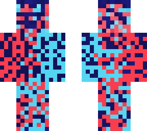 Cringe skin | Minecraft Skin