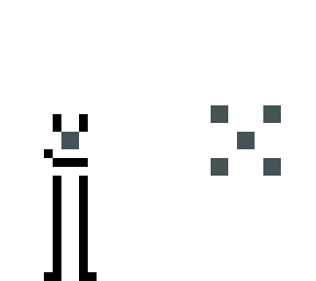 bfb | Minecraft Skins