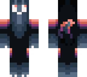 inv | Minecraft Skins