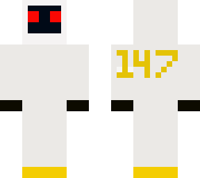 entity | Minecraft Skins