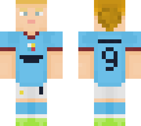 norway | Minecraft Skins