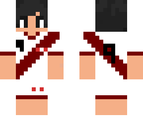 footballer | Minecraft Skins