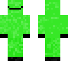 goofy | Minecraft Skins