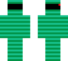 headset | Minecraft Skins